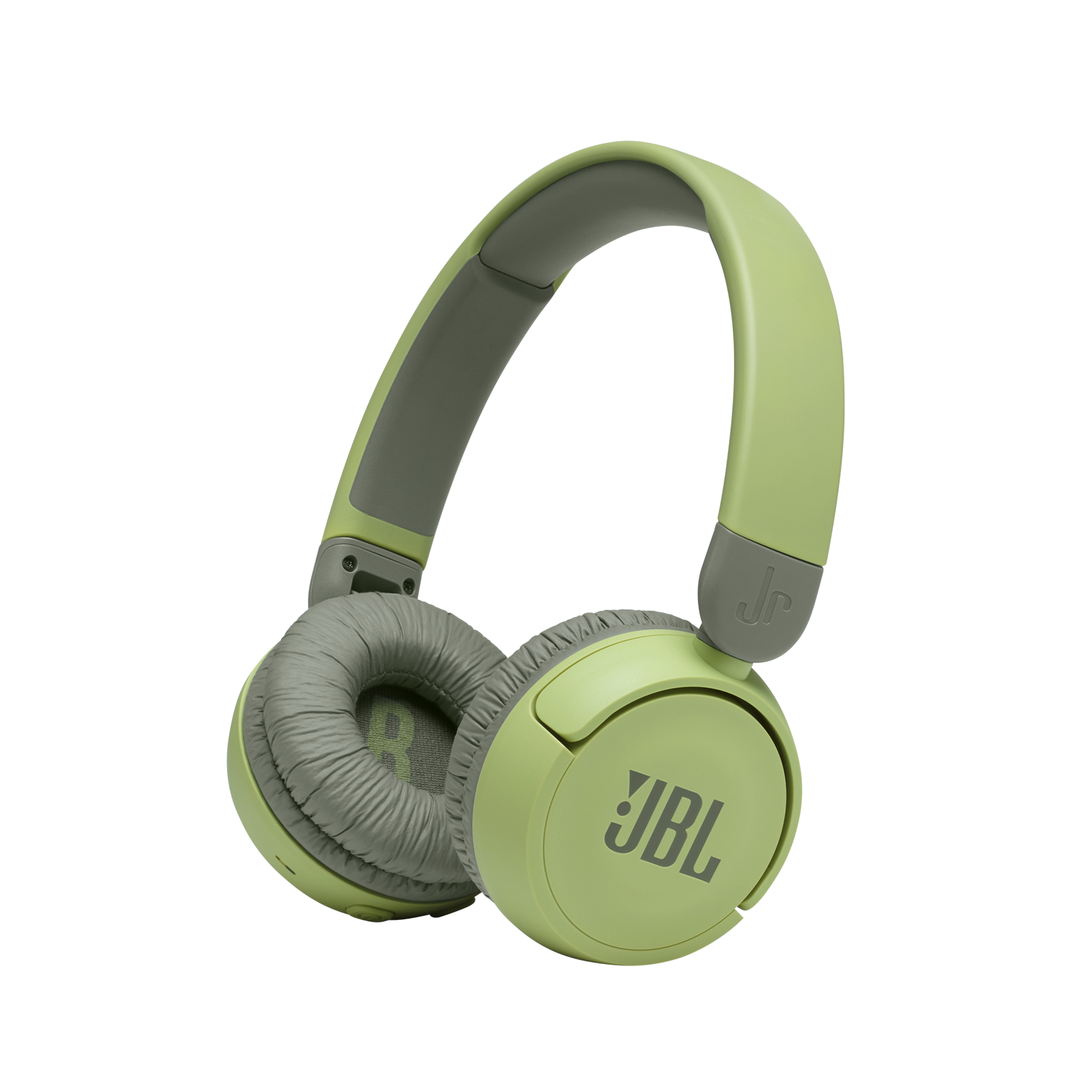 JBL Jr310BT Auriculares Inal mbricos Supraaurales Para Ni os JBL Jr310BT Auriculares Inal mbricos Supraaurales Para Ni os